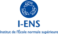 Université PSL | ENS
